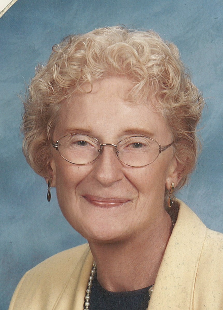 Corrine Lois Willits | News, Sports, Jobs - Lawrence Journal-World ...